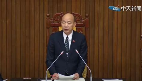 韓國瑜敲定今年國慶焰火到雲林！黃揚明曝還有這些縣市沒放過