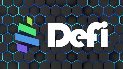 criando um aplicativo defi full stack com a polygon web3dev