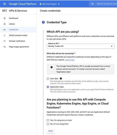 Firebase Rules For Secure Access Without Sign In Questions About