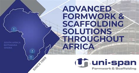 Lorraine Botha Posted On Linkedin