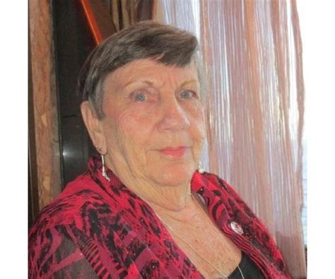 Wanda Lee Cook Obituary 2023 Columbus Ga Mcmullen Funeral Home And Crematory Columbus