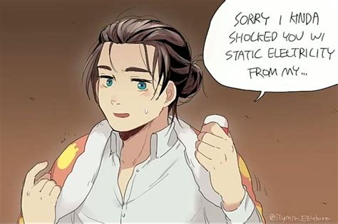 Pin Su Animes Wallpapers