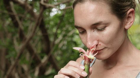 Alexandra Carlin — Icons Of Cool