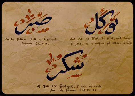 Junaid Saleem Posted On Linkedin