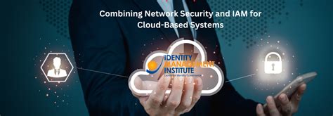Secure Access Service Edge Sase Identity Management Institute®