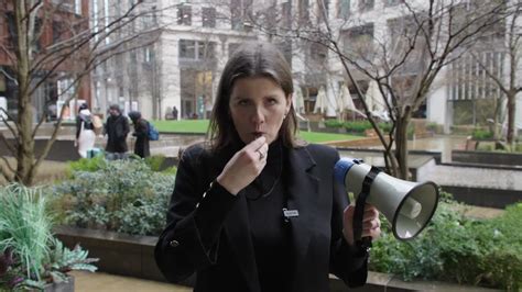 Department For Science Innovation And Technology On Linkedin Sign Up To A Digital Skills