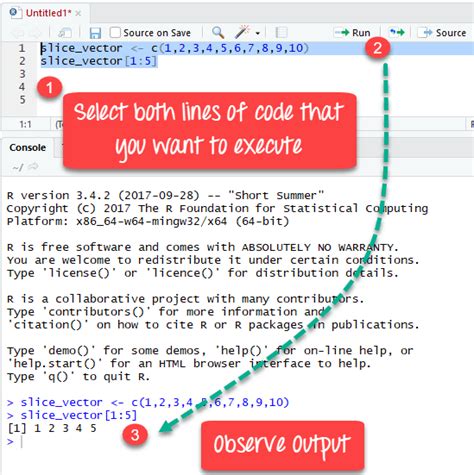 How To Download Install RStudio In Anaconda Windows Mac
