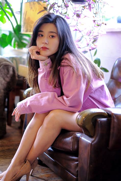 倉本胡桃 Kurumi 🈵108🈳10910151622232930 On Twitter 昨日upした去年の福生📸が