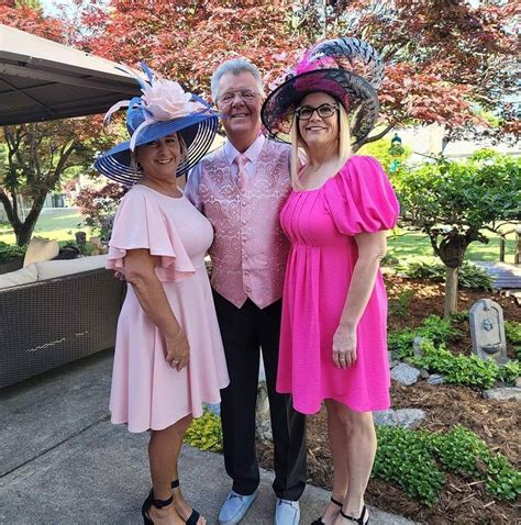 Aaron Thompson Omg This Takes The Cake From This Facebook