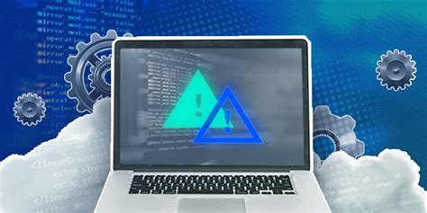 Philippe Hauck On Linkedin 8 Common Salesforce Security Mistakes That Put You At Risk Autorabit