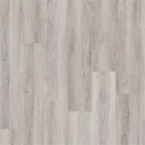 Pvc Dryback Mansion Sand Oak Floor And More