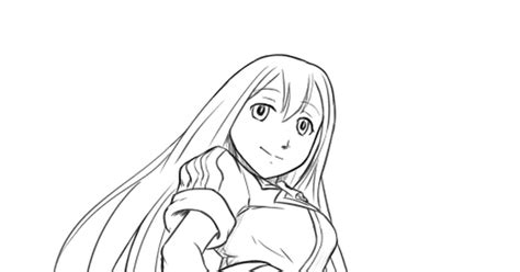 艦これ 筑摩 百万回生きた化石のイラスト Pixiv