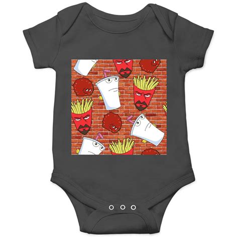 Athf Colon Fabric Theme For Leggings Onesies Sold By Claytondboyd Sku