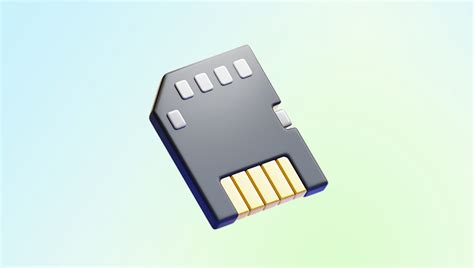 Recover Deleted Files Sd Memory Card Drecov