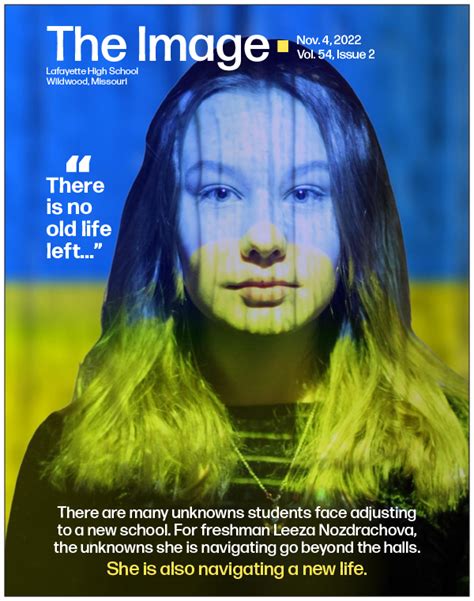 Nspa 2023 Design Of The Year