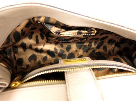 Yahooオークション 超美品 Dolceandgabbana ドルチェandガッバーナ シ