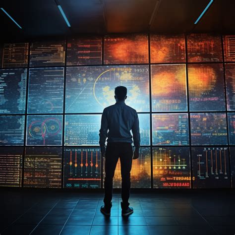Elevate Your Time Series Analytics With Temporal Fusion Transformer