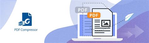 Is File Compression Only About Saving On Storage Costs Foxit