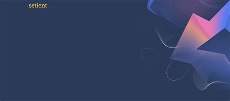 Join Our Webinar On Ai For Your Business Setient Posted On The Topic