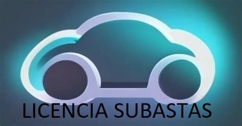 Compra Y Venta Licencias USA