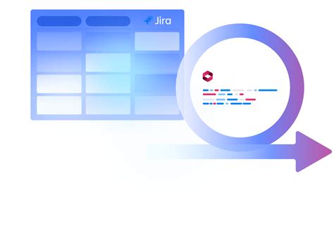 Agile Hive SAFe In Jira