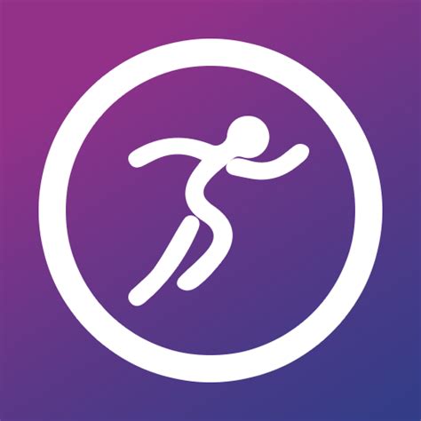 Running Tracker App Fitapp V8 6 6 [premium] [mod Extra] Platinmods