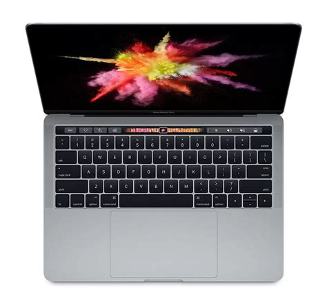 How To Turn On Your MacBook Pro With Touch Bar DeviceMAG