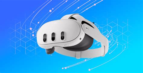 This Meta Quest 3 512gb Bundle Is One Of The Best Cyber Monday Vr Deals