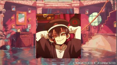 Tsukasa Y Tu Asmr Usar Audífonos Youtube