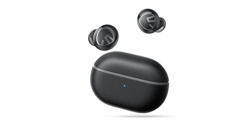 Best Classic Earbuds A Review Of The Most Comfortable Options