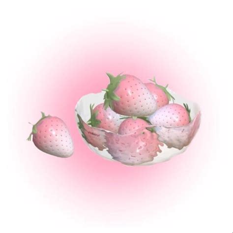 Flora Find Flora Onlyfans Linktree