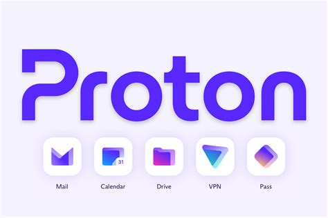 Proton Just Bought An Encrypted Notes App