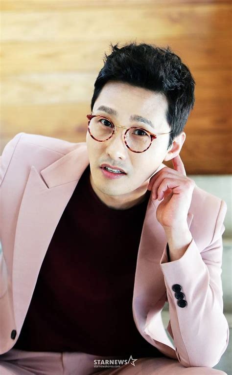 살림 잘해 황동주 ♥이영자도 인정프로 주부 뺨치는 에겐남