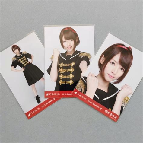 【新品】乃木坂46 橋本奈々未 L版 写真20枚 パンチラ お宝 ビキニ 水着 ハイレグ 厳選 限定希少の落札情報詳細 ヤフオク落札価格