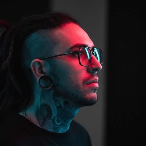 Daniel Torres Usaquen