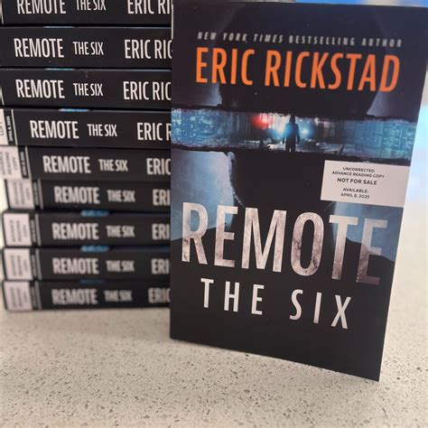 Eric Rickstad Author Ericrickstadauthor • Instagram Photos And Videos