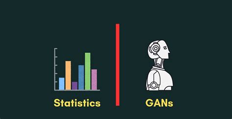 Creating Synthetic Data Statistical Methods Vs Gans By Alopix