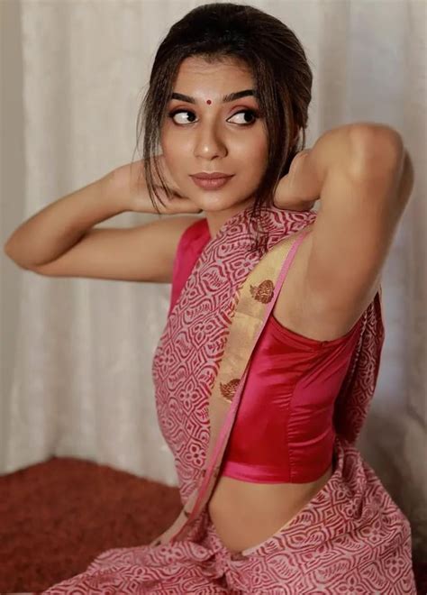 Soumya Thomas Rmallubabes