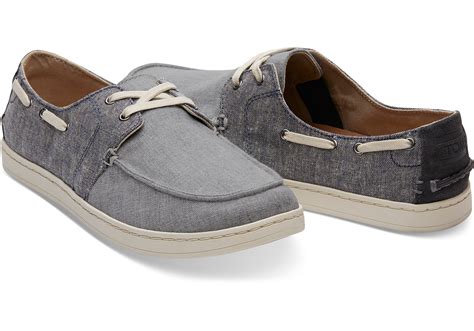 21 Best Boat Shoes For Men Summer 2020