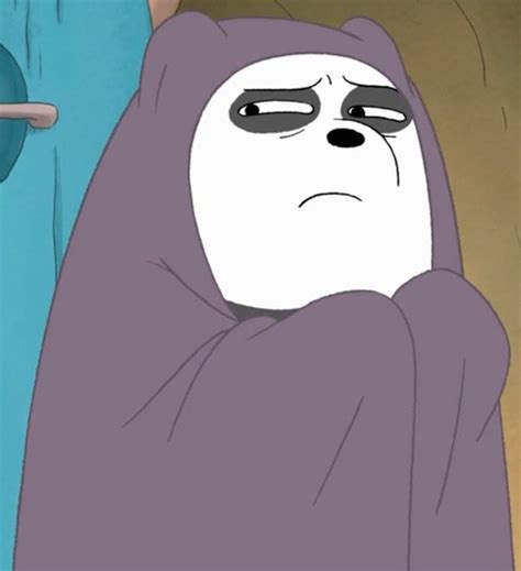 The Truth Or Never Again Fanfic Chapter 8 Ranger Panda We Bare