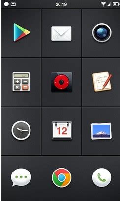 Android ImageView 图像视图 Android 基础教程 简单教程简单编程