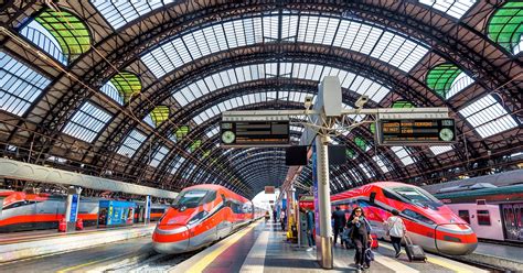 Securing Rail Networks Cyber Risk Scenarios And Defense Strategies