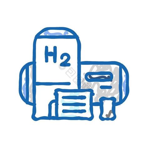 锂能图片 锂能素材免费下载 包图网