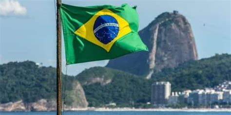 Lula Desafía El Proteccionismo De Trump Y Defiende La Soberanía
