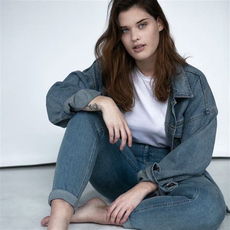 Welcome To Curve Stacey Curve Model Management
