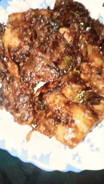 মুরগির চাপ নান Youtube