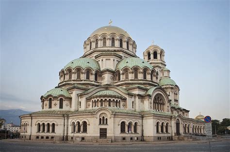 Разходка в София За Туристи Портал на Столичната Община Портал на Столичната Община