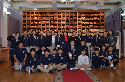 ОРЧЛОНГИЙН ХҮҮХДҮҮД Нийслэлийн Ерөнхий боловсролын Орчлон сургуулийн Пүрэвсүрэн багштай 7б