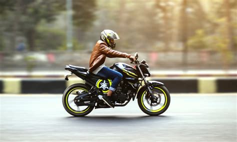 Bbdc Archives Dollarsandsensesg