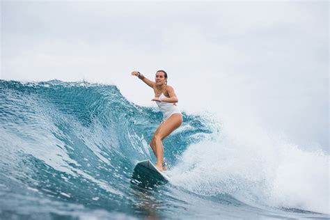 Are You Ready For The Next Papua New Guinea Surf Season